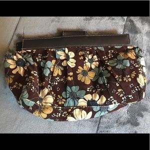 Miche | Bags | Miche Classic Shell | Poshmark